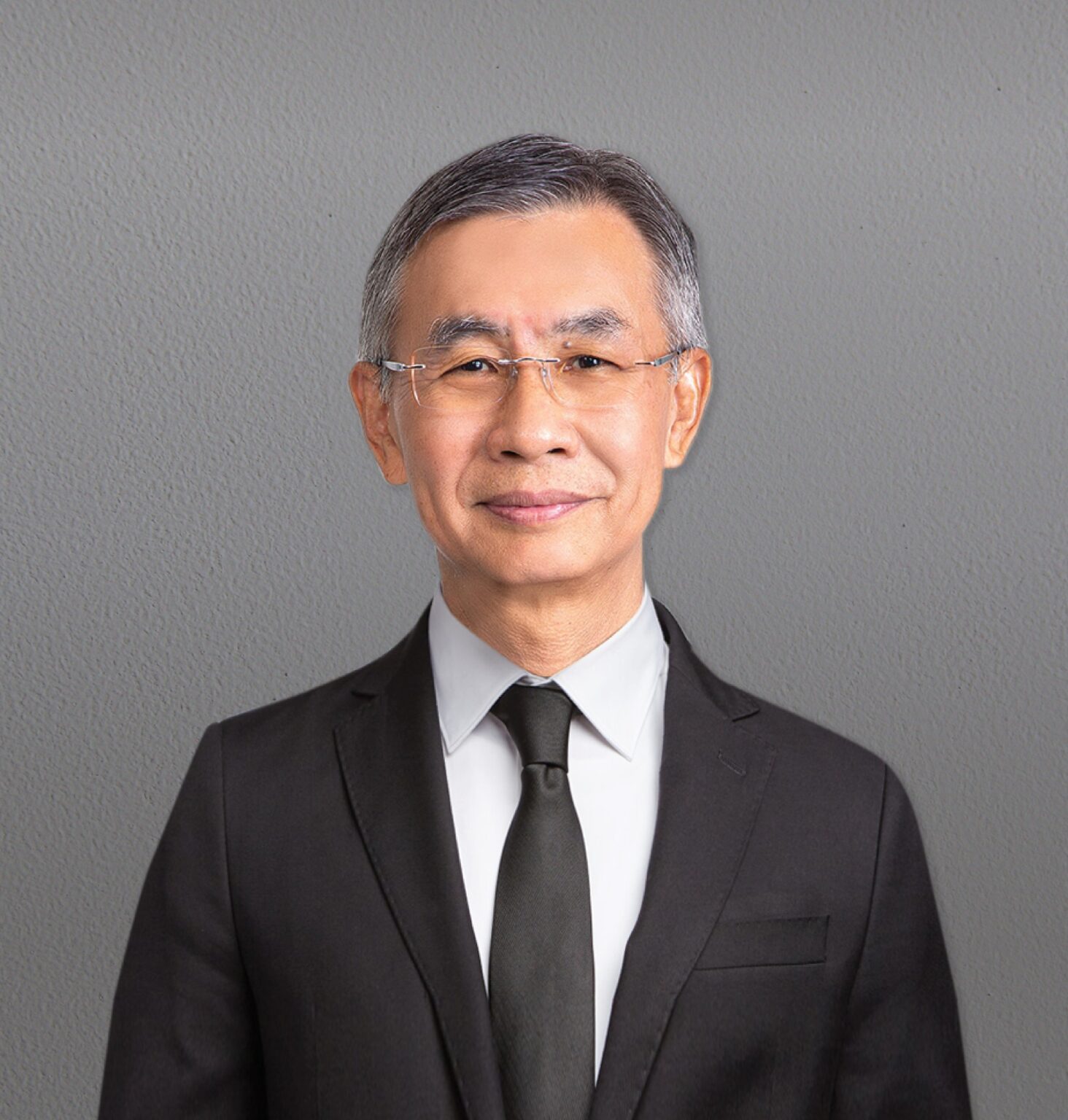 Our Company - Segi Fresh